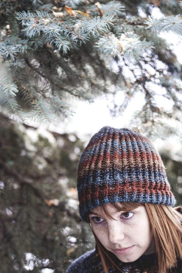 A look at eight plays currently in production across Utah Valley | News ...